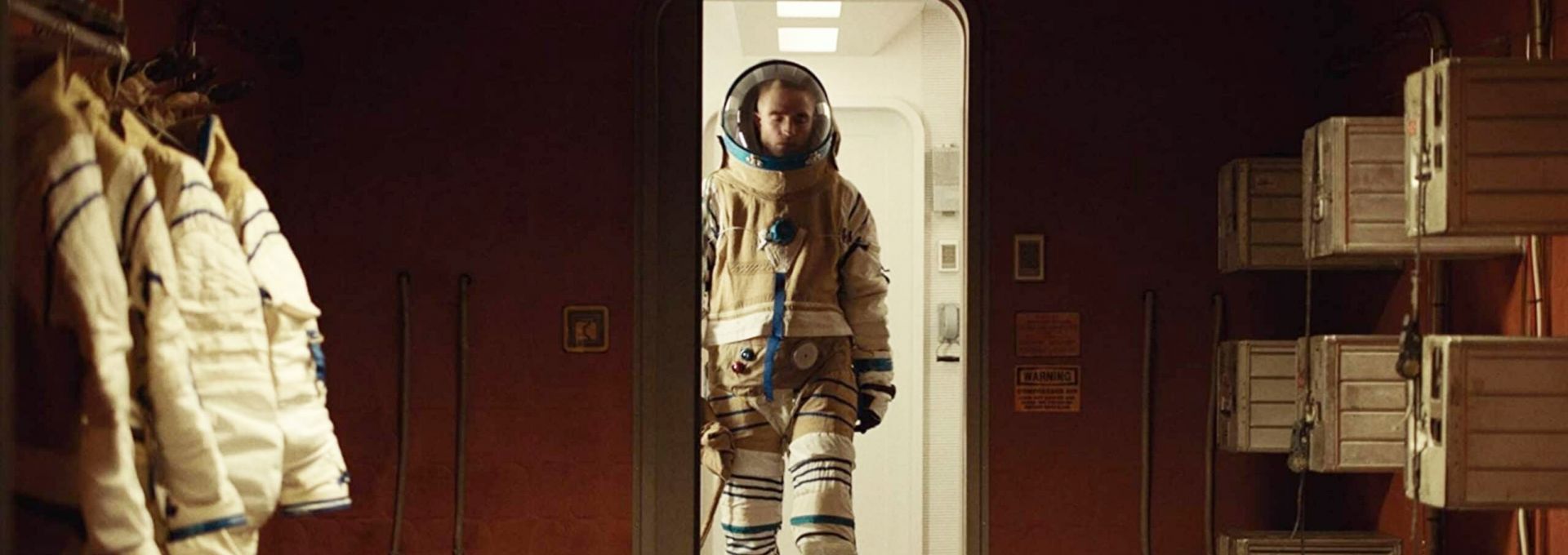Podium x Hoogt | Space Travel | High Life - de Sien
